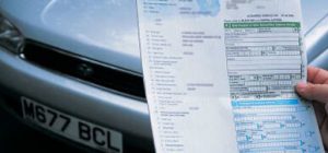 How To Check If A Number Plate Is On Retention | Plate Mate