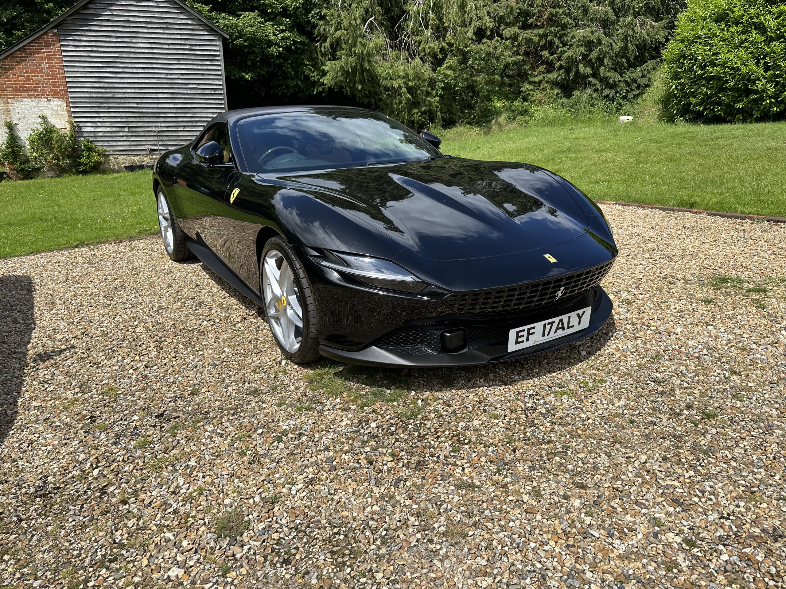 Replacement Number Plates | Buy Yours Today | Plate Mate